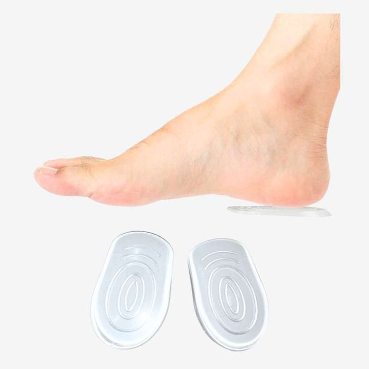 Best Socks for Doc Martens & Blister Prevention | Shezza