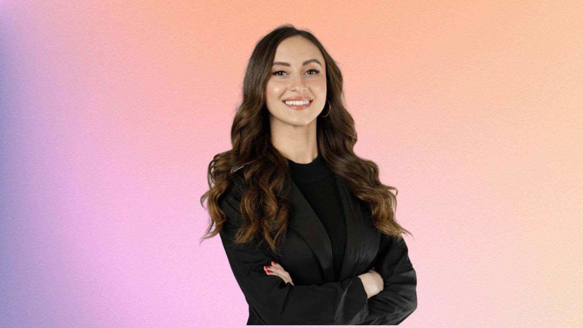 Best Socks for Doc Martens & Blister Prevention | Shezza