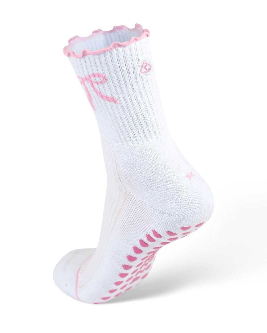 Foam-Padded Socks for Ultimate Comfort | Shezza